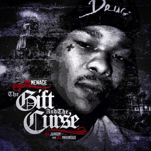 Stream Compton Menace - Welcome To My Trap House by ThisIsBoomer - Hip ...