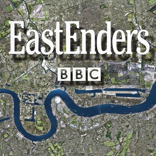 Stream Eastenders Theme Tune (Cover) by MI10Media | Listen online for ...