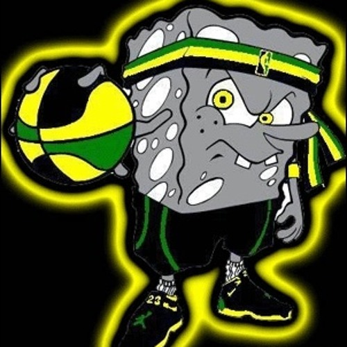 Stream Spongebob TrapBeat DJ_Beats_ by DJ_Beats_ | Listen online for ...