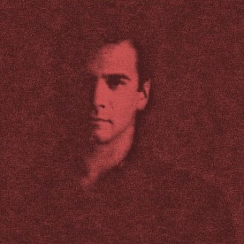 Stream Chrome Johnson "These Boots Are Made For Walkin'" w/ Steve ...