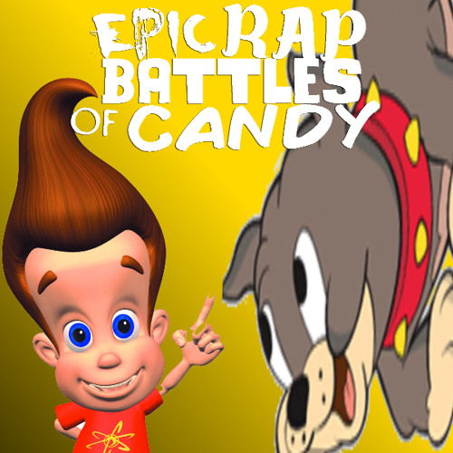 Stream Jimmy Neutron vs Tyke by ERBOWTFWWDT1 | Listen online for free ...
