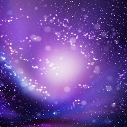 Stream FaceLift the Music | Listen to Starcode playlist online for free ...