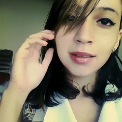 Alice Oliveira's Instagram, Twitter & Facebook on IDCrawl