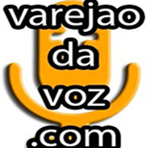 Stream Locutor Voz Impacto (01) by varejaodavoz | Listen online for ... Stream Locutor Voz Impacto (01) by varejaodavoz | Listen online for ...
