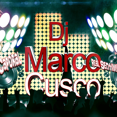 Listen to music albums featuring Dj Marco Cusco 2014 ft. Dj Dexuz ...