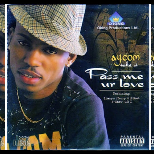 Stream Rubens Jean Rubens | Listen to Pass Me Your Love playlist online ...