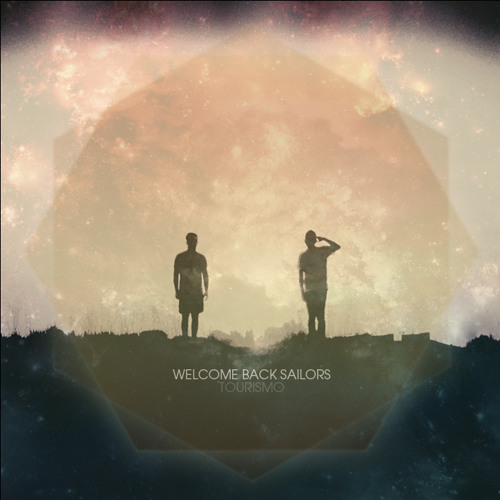 Stream Panorama by Welcome Back Sailors | Listen online for free on ...