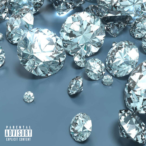 Stream TIFFANY INTRO by GANGRENE ARMY | Listen online for free on ...