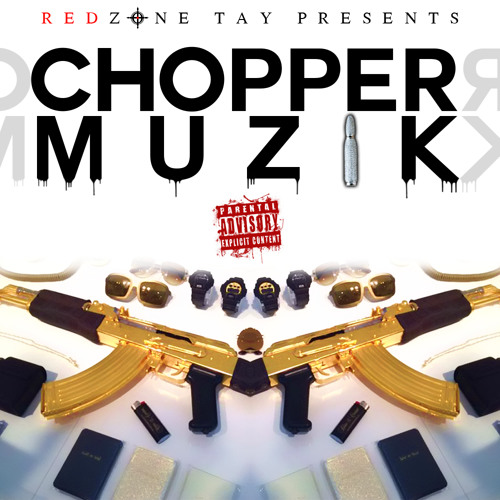 Stream Take Em Off Featuring Dave Doe & Stackdough by Redzone Tay ...