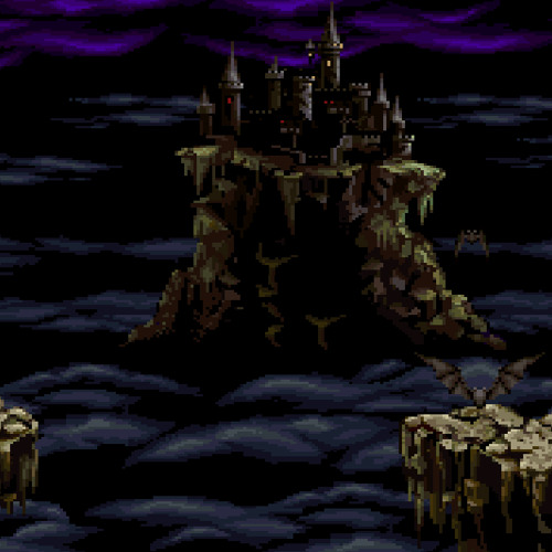 Stream Versace Python by Luther Van Goth ☠ ☠ ☠ ☠ | Listen online for ...