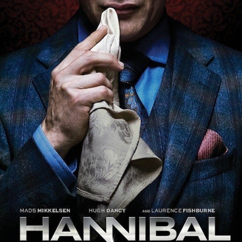 Stream NBC Hannibal Theme (Piano) by ♥ChelMikkelsen.~ | Listen online ...