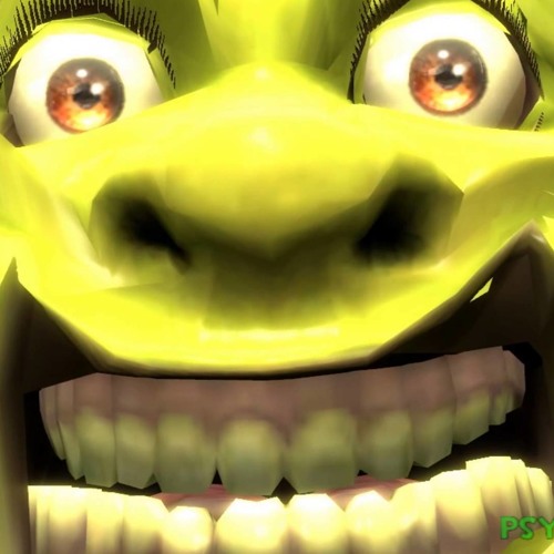 Stream Pickle Nick | Listen to what are those playlist online for free ...