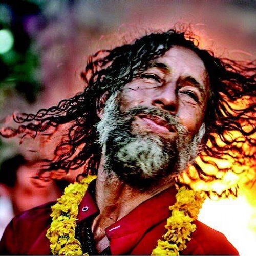 Stream একদিন মাটির ভিতরে হবে ঘর রে মন আমার by AR Rahman Nayan | Listen online for free on SoundCloud