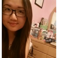 Tina Ta's Instagram, Twitter & Facebook on IDCrawl