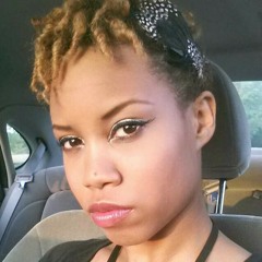 Keisha Paige's Instagram, Twitter & Facebook on IDCrawl