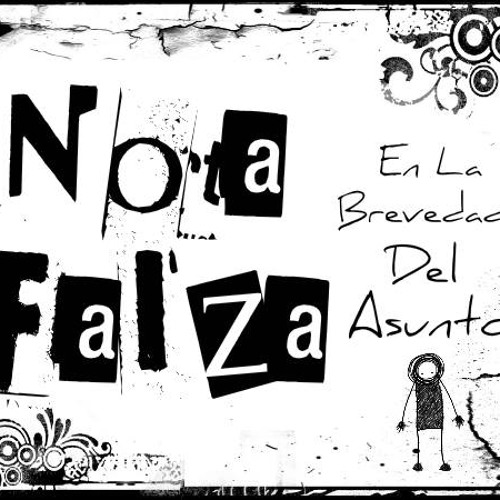 Stream Suban El Volumen (Vercion Directo) [base Internet] by ...