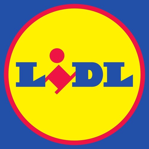 Stream The Lidl Song - Andy Conway by Andy Conway | Listen online for ...