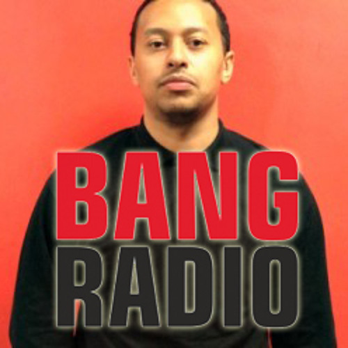 Stream Jamie Rodigan @ Bang Radio feat. Soundbwoys Destiny by ...