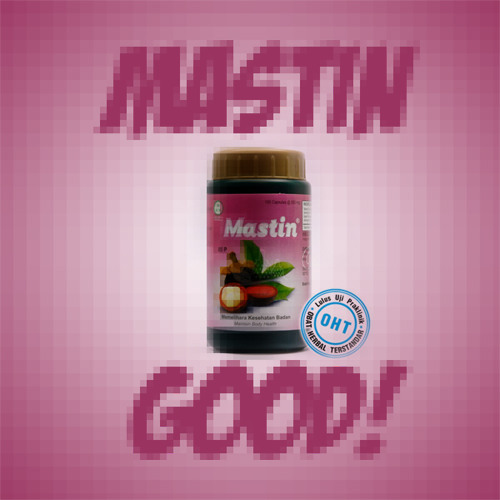 Stream Mastin Good~ (Chiptune Version) by Giffari Rifki | Listen online ...
