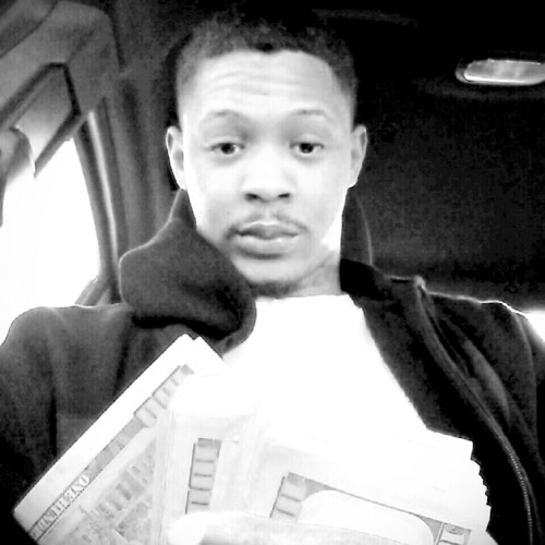 Stream Get Cha Money Freestyle @Ad Bandz Produced by Eddie Sosa by ...