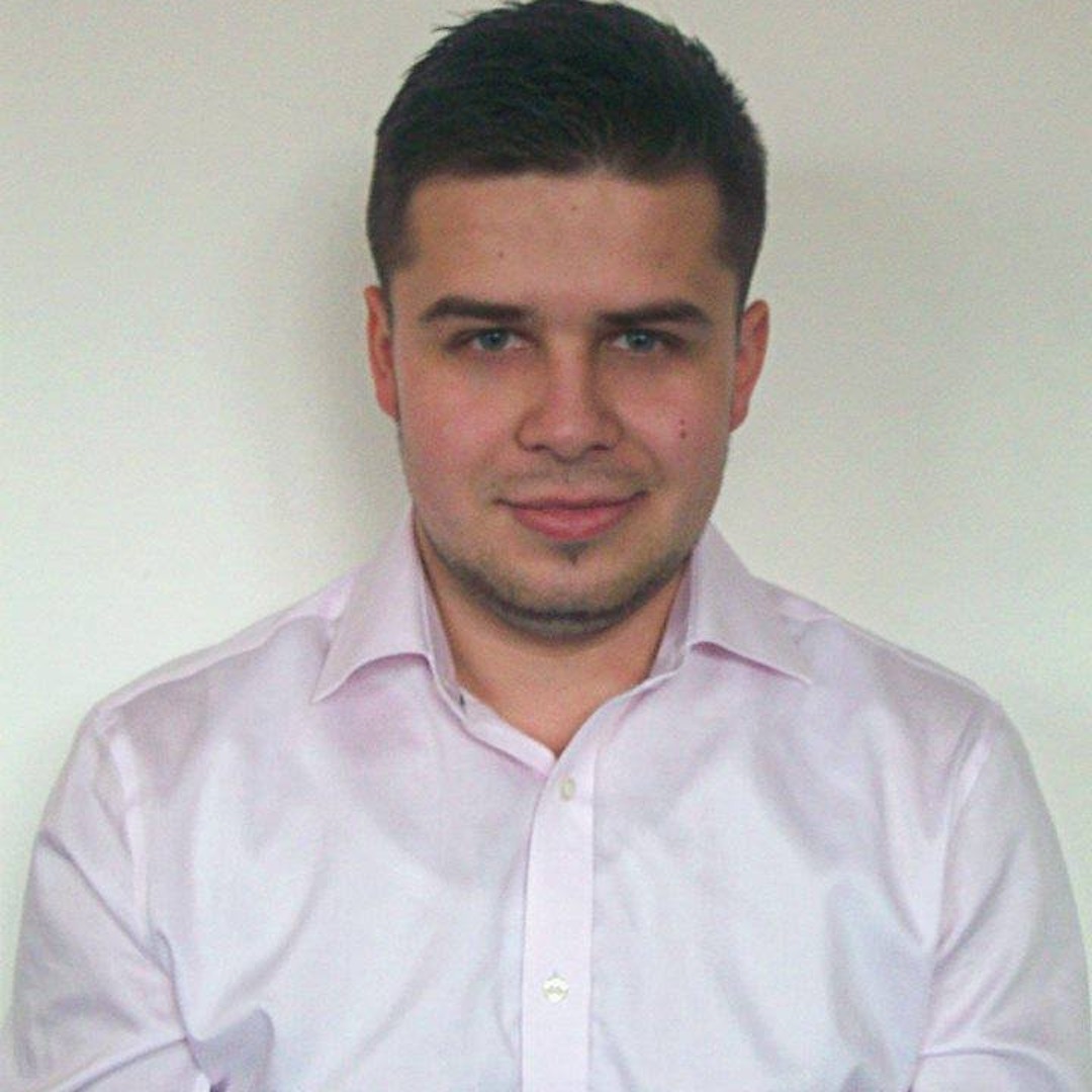 Stream Richard Wagner: ária Wolframa z opery Tanhäuser by konza ...