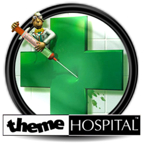 Stream timrudat | Listen to Theme Hospital Soundtrack - Rearranged Midi ...