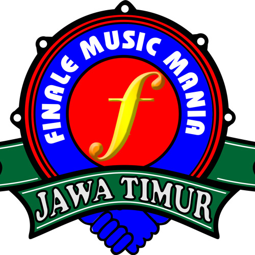 Stream Mars Cadence 96 Beat (Laskar Pelangi) - By Riza Taufiq by FM Mania | Listen online for ...