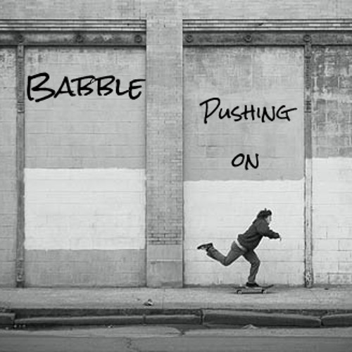 Babble - Free music on ToneDen