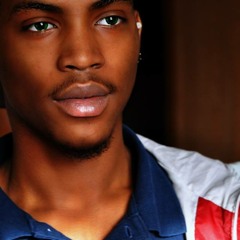 Jasmine Casper's Instagram, Twitter & Facebook on IDCrawl