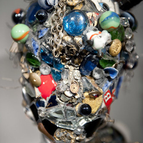 Stream Shug Song. .. MoonFire Tower Original by MoonFire Tower | Listen ...