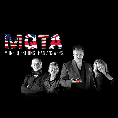 Stream MQTA S1- E15 by MQTA Radio | Listen online for free on SoundCloud