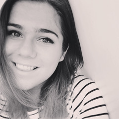 Georgia Hart's Instagram, Twitter & Facebook on IDCrawl