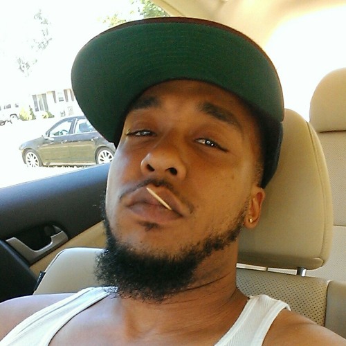 Stream Jennifer Quattrocchi | Listen to jennys songs playlist online ...