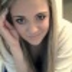 Steven Handley's Instagram, Twitter & Facebook on IDCrawl