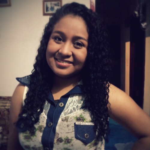 Stream El Komander Descansa Mi Amor-[Descargar Musica MP3 Gratis].mp3 ...