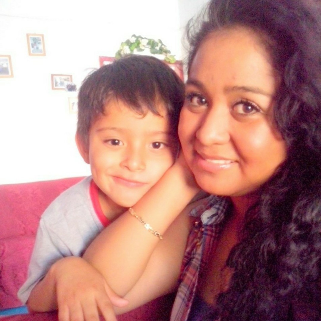 Stream Soy De Rancho El Komander-[Descargar Musica MP3 Gratis].mp3 by ...