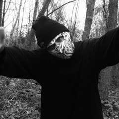 Ann Beesley's Instagram, Twitter & Facebook on IDCrawl