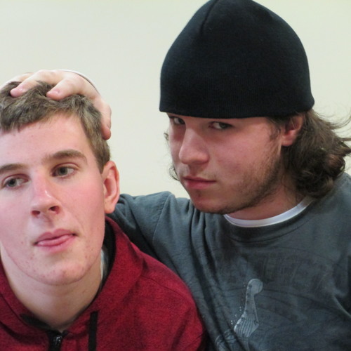 Stream Bobby Rae Jepsen (Happy Birthday Bobby) by Ed Allison | Listen ...