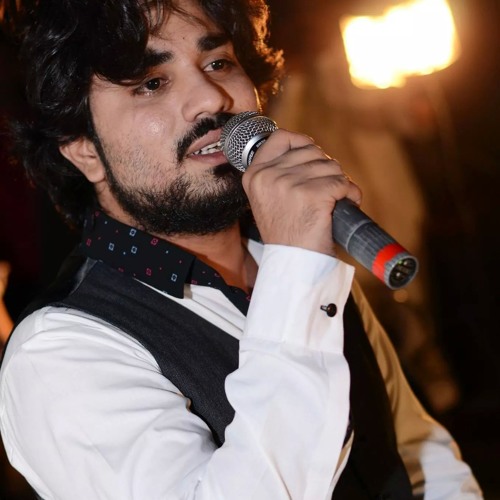 Stream Sajwar Khan | Listen to folk songs playlist online for free on ...