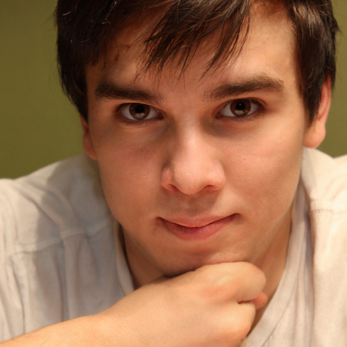Stream Some Where Over The Rainbow (Cover) by Taylor Lozano Productions ...
