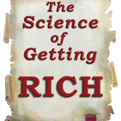 Stream Raymond Wiley | Listen to The Science playlist online for free ...