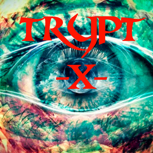 Stream Andiamo Fratello (Trypt - X Mix) by Trypt X ToHuWaBoHu | Listen ...