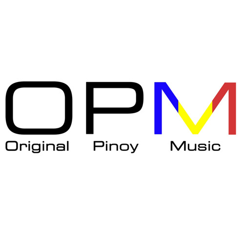 Stream 13.tagalog Rodel Naval - Lumayo Ka Man Sa Akin by Winner Music ... Stream 13.tagalog Rodel Naval - Lumayo Ka Man Sa Akin by Winner Music ...