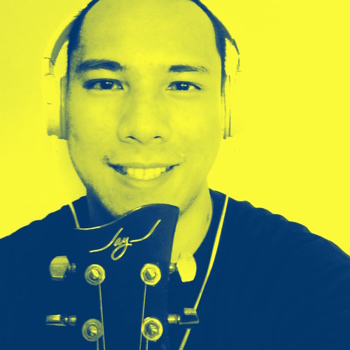 Stream The Acoustic Project - One Way by steveacousticproject | Listen ...