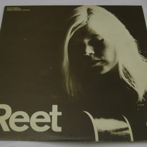 Stream Reet Hendrikson ''Eesti rahvalaule'' A-pool by Vaiko Eplik ...