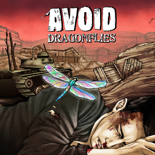 Stream Believe In Future by AVOID-Band | Listen online for free on ...