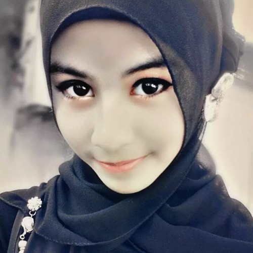 Stream Anis Hannani | Listen to .. playlist online for free on SoundCloud