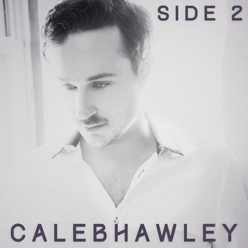 Stream Caleb Hawley - Give it Away by Caleb Hawley | Listen online for ...