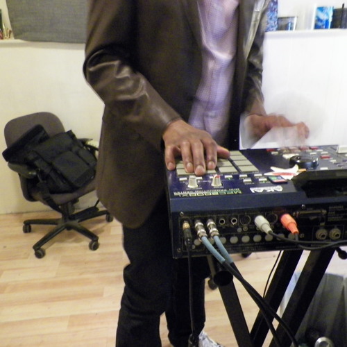 Stream AAA Instrumental **EXCLUSIVE** (Prod. by Nick Speed) by ...