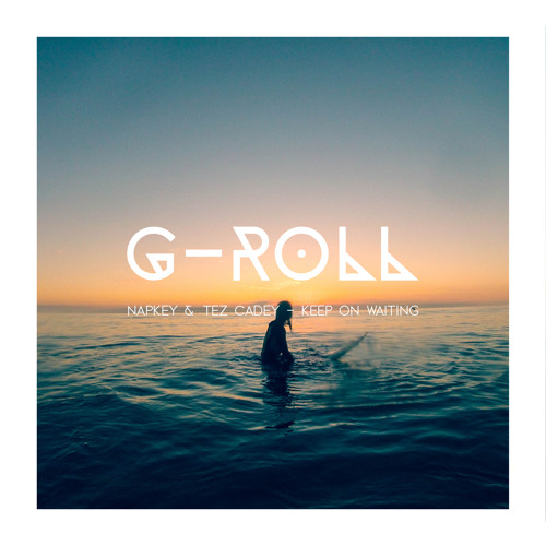 G-Roll - Free music on ToneDen